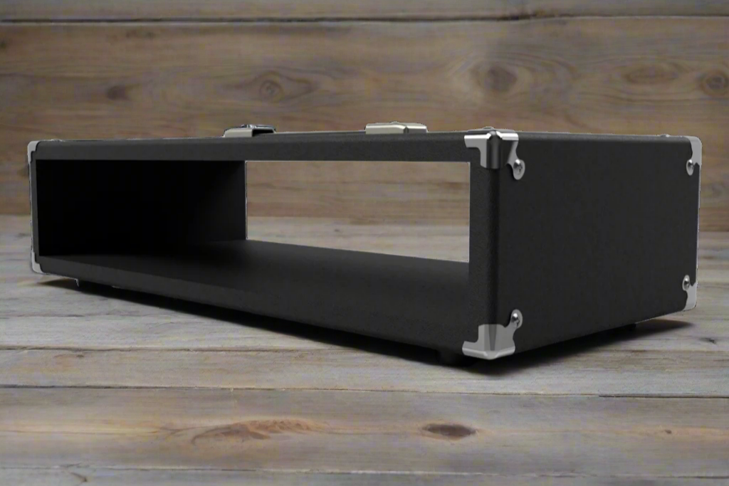Beta Family, Replacement Cabinet – Sunn Musical Equipment Corp.