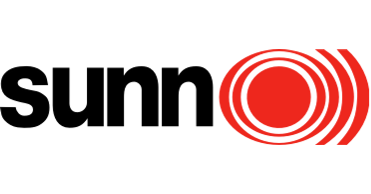 Products – Sunn Musical Equipment Corp.
